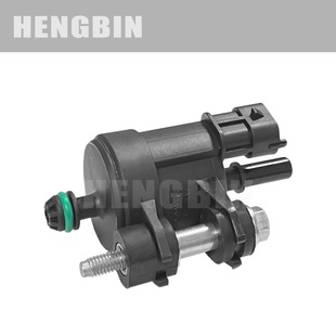 碳罐电磁阀0280142548 55593172 12690512 911-082 12610560-阿里巴巴