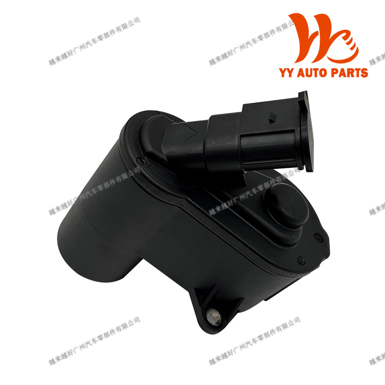 OE 4F0998281适用奥迪A6 A6L 后刹车分泵电机电子手刹马达-阿里巴巴