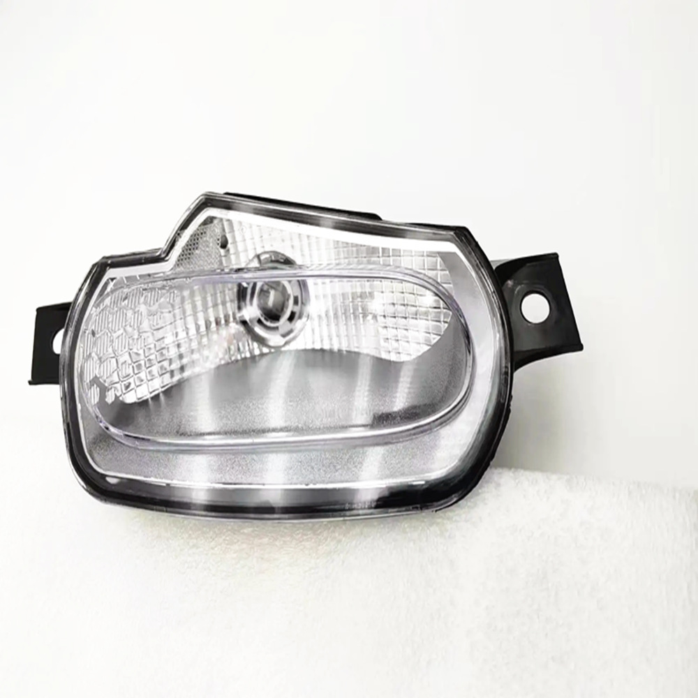 OE: A4539062100 A4539062200 奔驰斯玛特信号转向灯 W453 小精灵-阿里巴巴