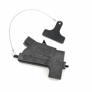 适用于起亚燃油开启器执行器燃料门气盖舱口锁81590-2T000-阿里巴巴