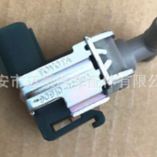 90910-12202 9091012202 适用丰田 涡轮增压电磁阀 电磁阀-阿里巴巴