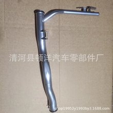 三菱水管-三菱水管批發、促銷價格、產地貨源 - 阿里巴巴