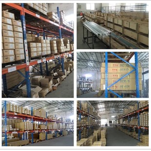 HIWIN上银导轨滑块HGW HGH HGL15 20 25 35 45 55CC HC-阿里巴巴