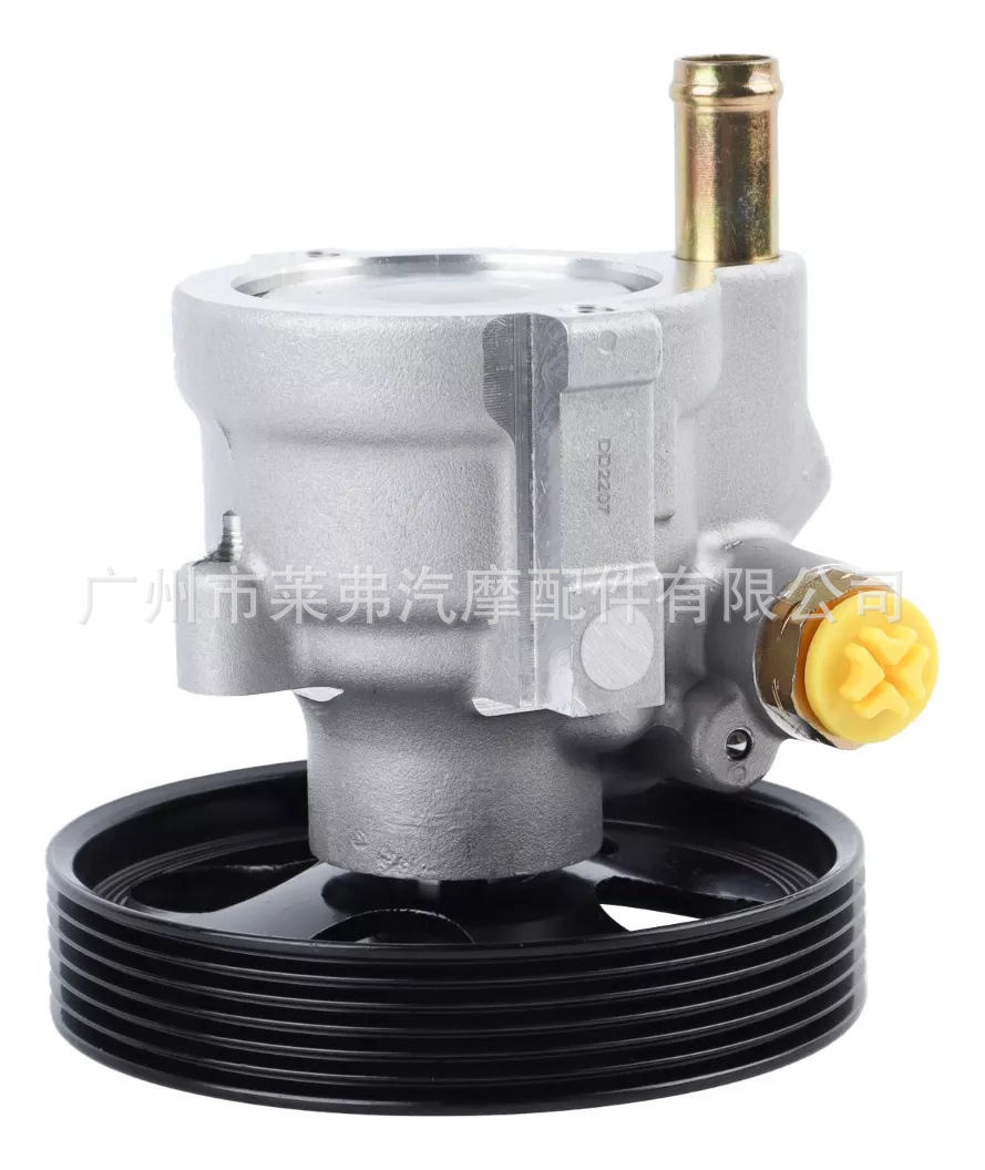 49110-5514适用于Platina Clio Kangoo 1.6L 转向泵B200113599-阿里巴巴