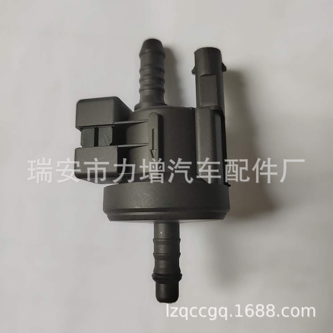 厂家供应 0280142458 适用于汽车配件碳罐电磁阀传感器-阿里巴巴