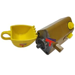 机械柴油发动机燃油泵 3137770 313-7770 适用于发动机 3508 3512-阿里巴巴