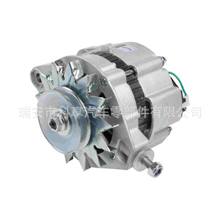 供应21083701010/0120488280/0986034390/0986034391汽车发电机-阿里巴巴