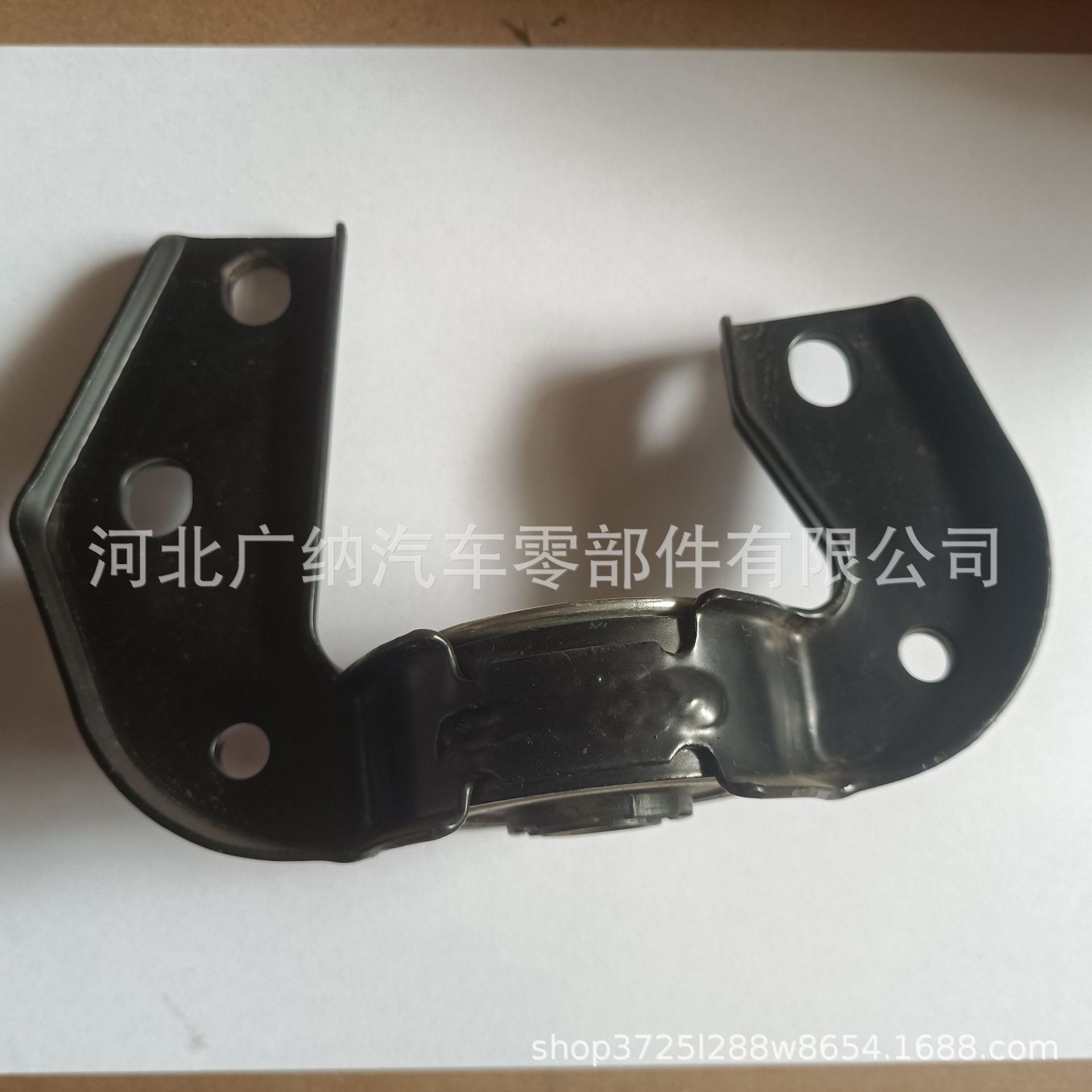 90445101/90445100 机脚胶 减震支架 发动机支架 减震件-阿里巴巴