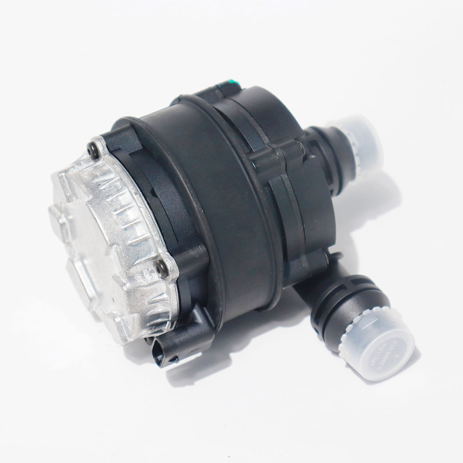 适用于奔驰W205W176 汽车水泵 辅助冷却水泵 电子水泵 0005002686-阿里巴巴