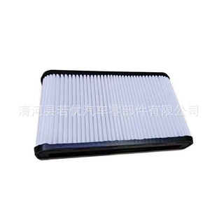 适用于现代28113-AT100空滤空气滤芯28113AT100空气格过滤器-阿里巴巴