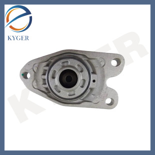 适用宝马F20F22F30后机顶胶33506791706 3350 6791 706-阿里巴巴