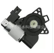 742-802-阿里巴巴