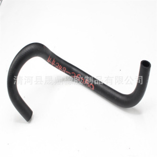 适用于 丰田 雷克萨斯 方向机油管 动力转向油管 44348-26250-阿里巴巴