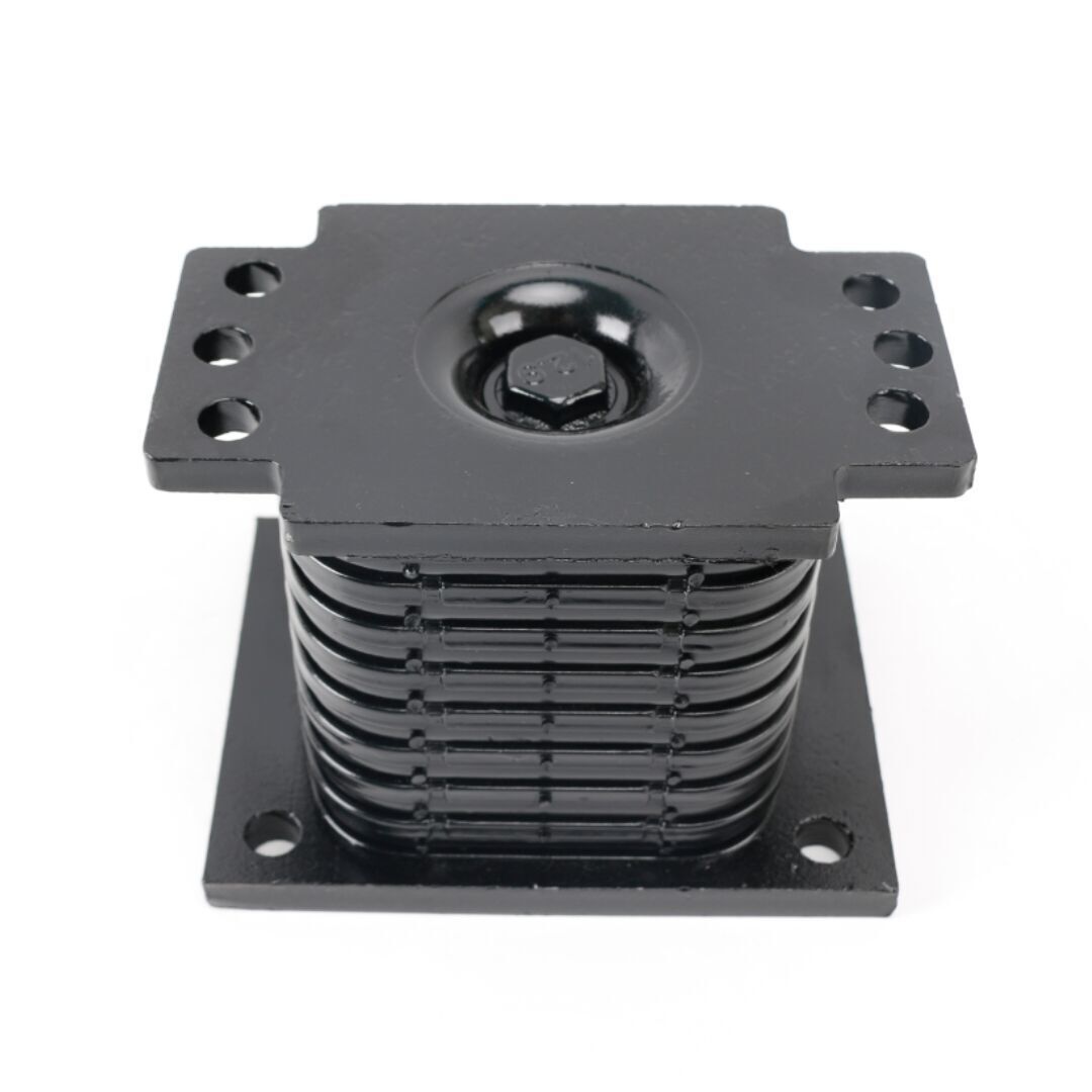 OE0003250896 0003250696 0003241308 3241308 3250696 3250896-阿里巴巴