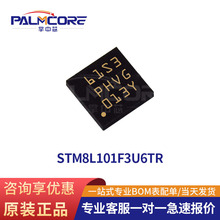 【l101】_l101品牌/图片/价格_l101批发_阿里巴巴