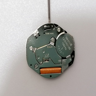 手表机芯 1062 1063 1064 1069机芯 瑞士机芯 全新原装 朗达机芯-阿里巴巴