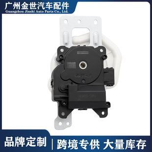适用于本田空调风门执行器79140-SNA-A01 604-879 79140-SWJ-F11-阿里巴巴
