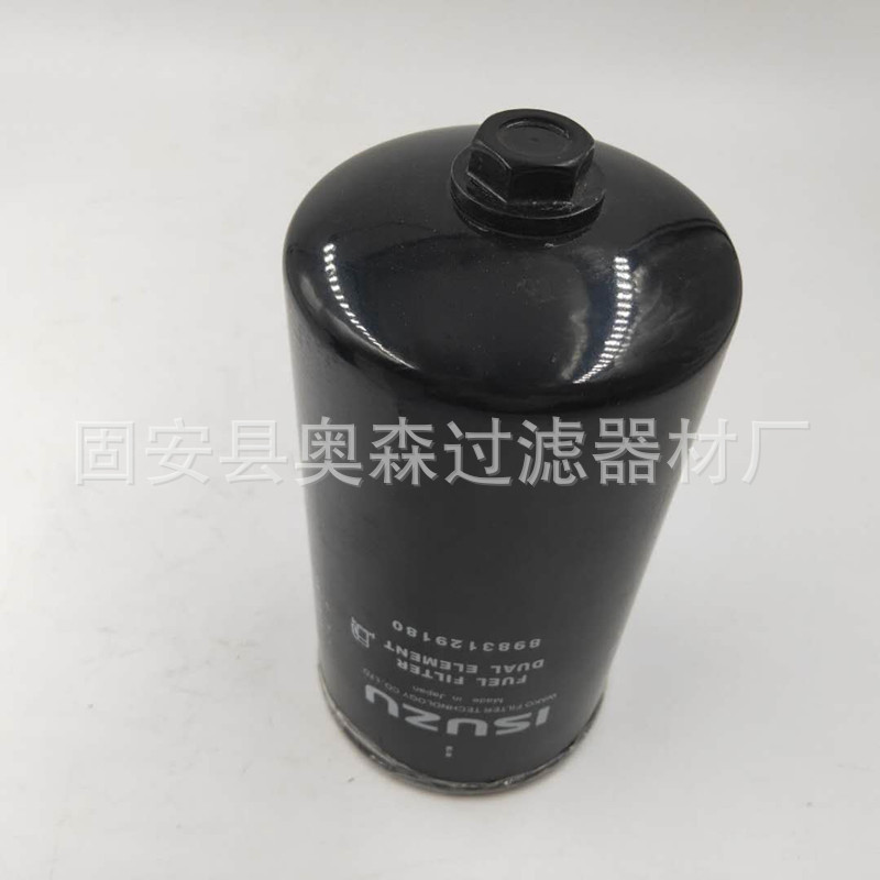 挖掘机滤芯60307176 60250941-阿里巴巴