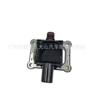 跨境厂价点火线圈UF527 0001587503 0001587103 0001500280-阿里巴巴