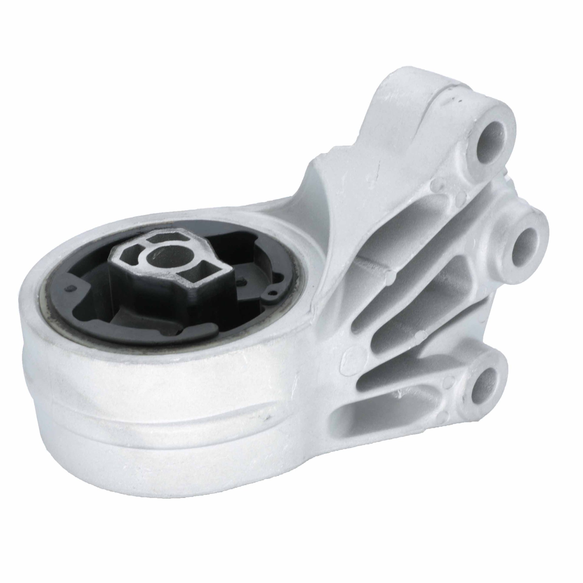 25896944 94543716 94543715 20839834 适用于科帕奇 发动机支架-阿里巴巴