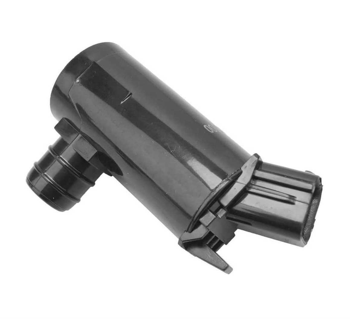 98510-1C000 985101C000适用于现代起亚喷水电机98510-2S000-阿里巴巴