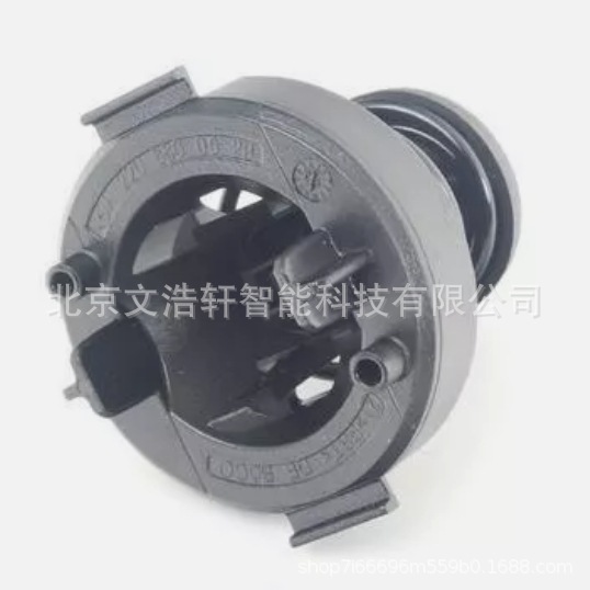 适用于 梅赛德斯奔驰 卡子 2208800529-阿里巴巴