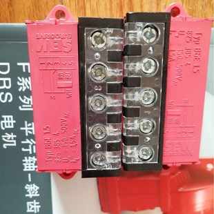 德国s-e-w电机制动器模块BMH1.5 BMK1.5抱闸模块MKB1.5直流模块BS-阿里巴巴
