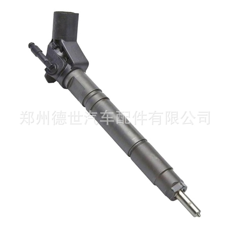 0445115069柴油共轨喷油器 A6460701487 适用于博世 奔驰梅赛德斯-阿里巴巴