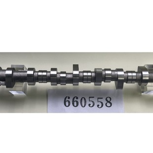 凸轮轴 2C 13511-64051 13511-64030-阿里巴巴