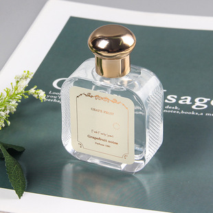 【新品上市】MISS GOCO西游梦境女士香水小苍兰 清新淡香小众香水-阿里巴巴