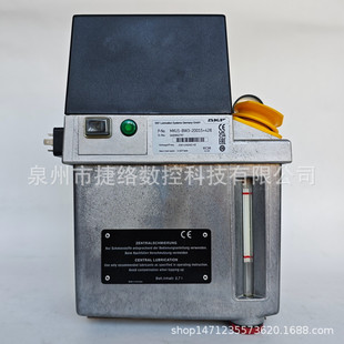 SKF德国电动润滑油泵MKU11-KW2-K005-KW5-BW6 MKU1-BW3-20015+428-阿里巴巴