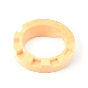 99733350401 适用于保时捷911 997 后减震器弹簧垫 汽车配件 跨境-阿里巴巴