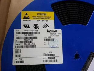 特价供应原厂型号HCPL-0600-500E原装现货实价咨询优惠安华高-阿里巴巴