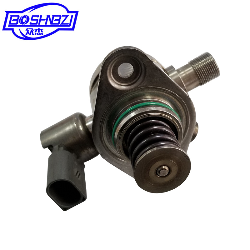 适用于梅赛德斯奔驰4.6L A2780701101 0261520220汽车高压燃油泵-阿里巴巴