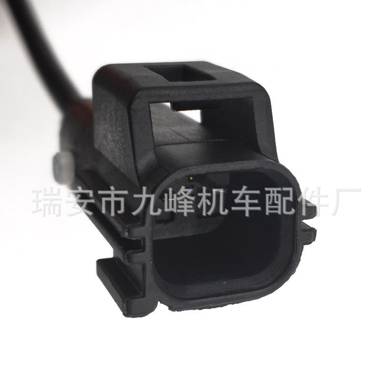 LR090860 适用于路虎ABS轮速传感器 LR140695-阿里巴巴