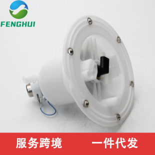 2214701790 2214701390 1644700490适用于奔驰 滤清器-阿里巴巴