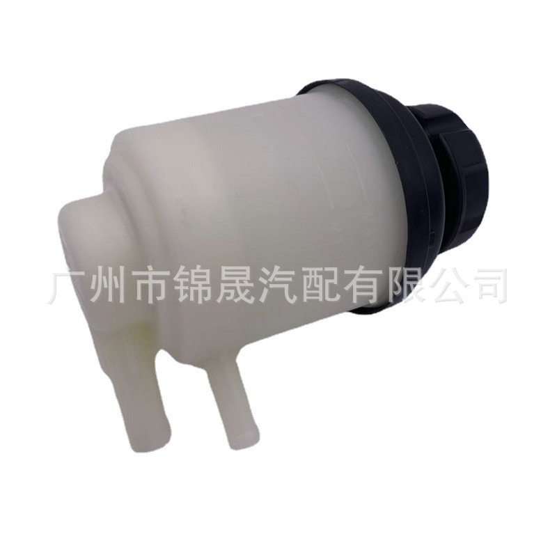适用于现代起亚汽车转向助力泵油壶57150-0U000 571500U000-阿里巴巴