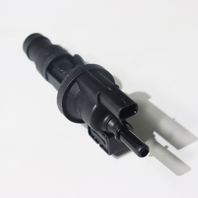 适用于宝马 1系 汽车电磁阀 碳罐电磁阀 燃油箱呼吸阀13907621174-阿里巴巴