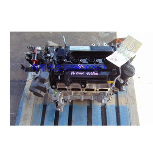 三一重工SY65C SY55C-10 SY26U SY35U挖掘机SANY D03S3发动机-阿里巴巴