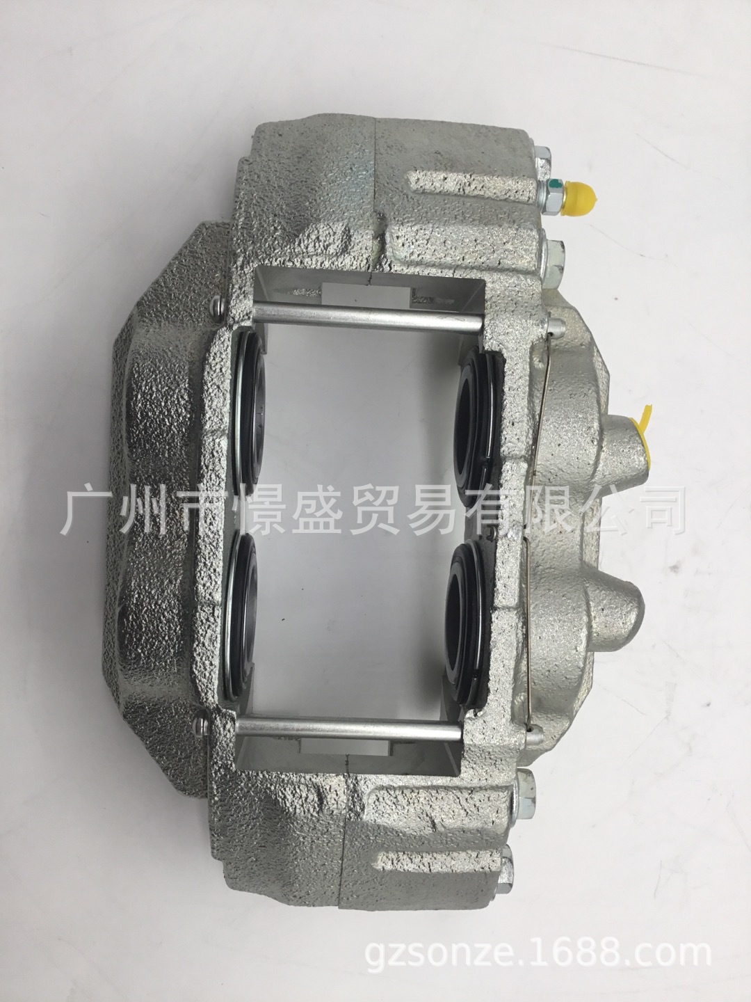 刹车卡钳制动分泵适用于丰田海拉克斯VIGO 47750-0K190-阿里巴巴