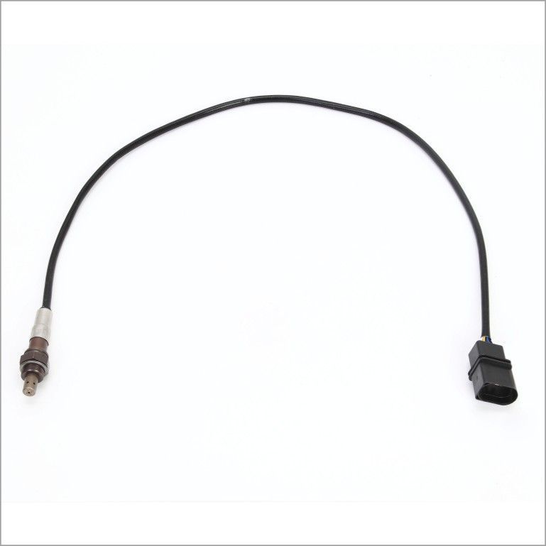 跨境氧传感器 036 906 262 G/ E 030 906 262 B 036 906 262 J-阿里巴巴