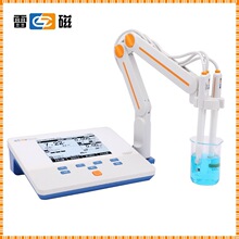 溶氧仪测量仪-溶氧仪测量仪批发、促销价格、产地货源 - 阿里巴巴