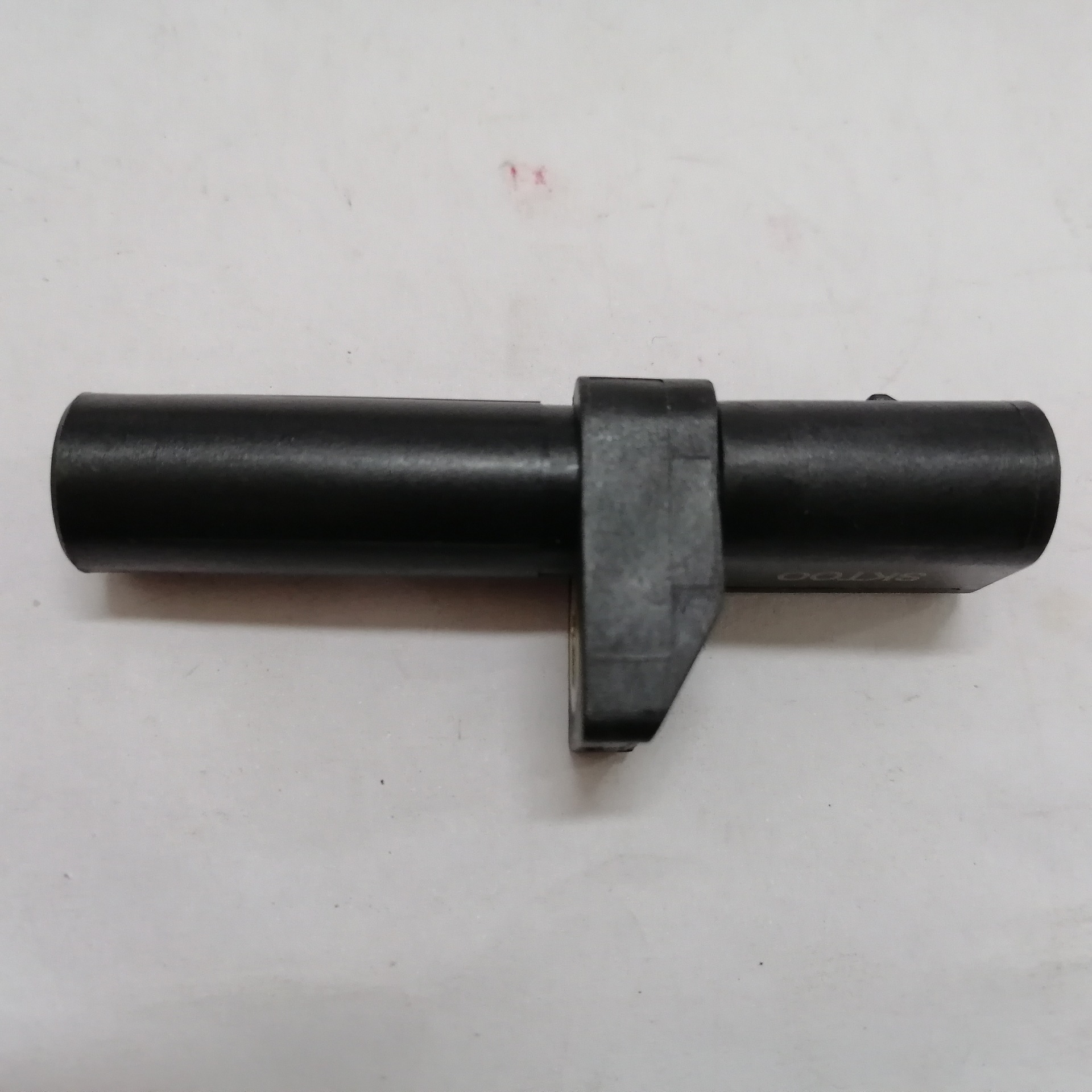 汽车曲轴位置传感器适用于奔驰W220 S600 0031532728 0261210170-阿里巴巴