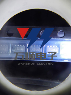 原装SI5513CDC-T1-GE3 SOT23-8 丝印EGUAA VISHIY 欢迎咨询-阿里巴巴