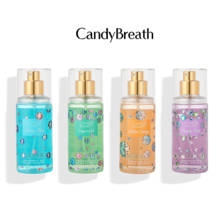 亚马逊跨境外贸女士香水Body mist身体喷雾88ml持久淡香perfumes-阿里巴巴