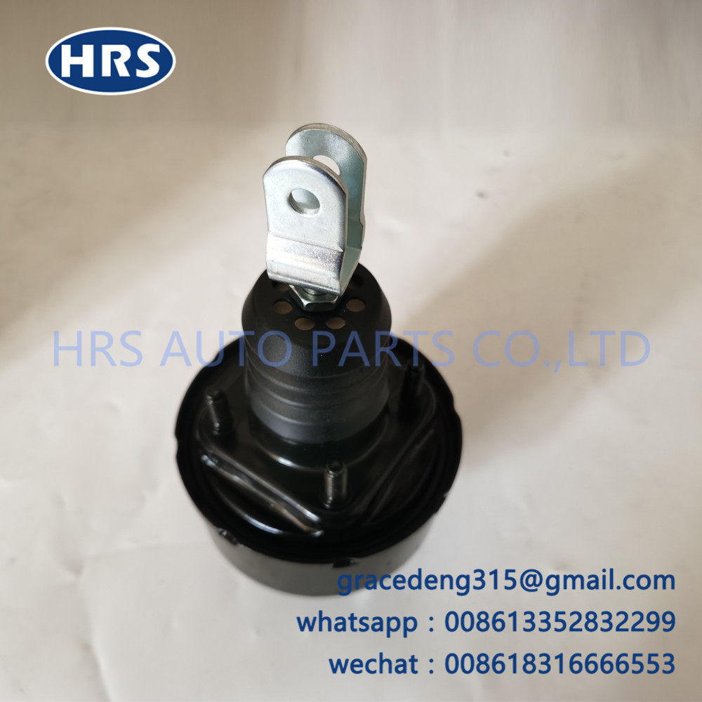 801-03001（MC113095）适用于三菱离合器转向助力器大力鼓其他转-阿里巴巴