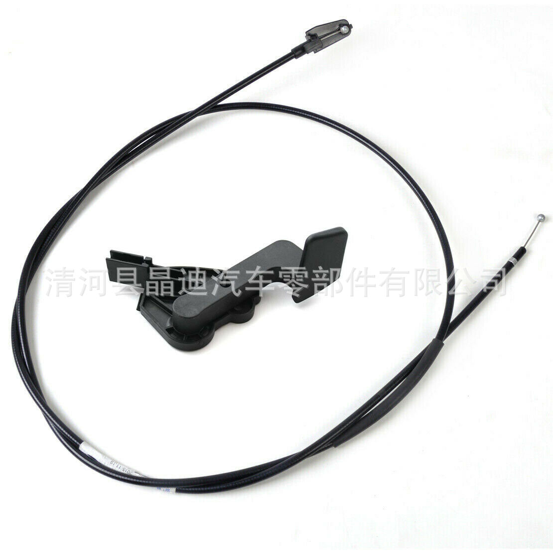 8E1823531D, 8E1 823 531 D, 8E1823533B,适用奥迪机盖线-阿里巴巴