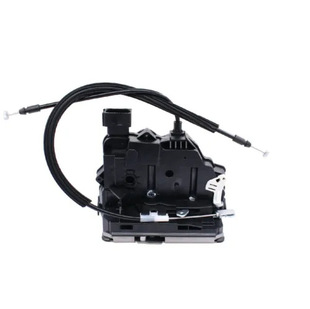 1393796080 1345728080 1633561880 车身锁块适用于菲亚特-阿里巴巴