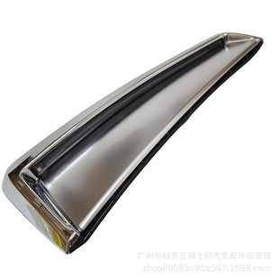 22966563 22951164适用于凯迪拉克New SRX前侧转向信号灯-阿里巴巴