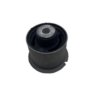 55160-0U000,551600U000 55160-1R000适用于现代瑞纳/K2后桥胶套-阿里巴巴